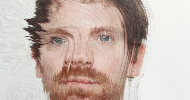 Tomorrow comes Today: Misunderstanding Focus by Scott Hazard